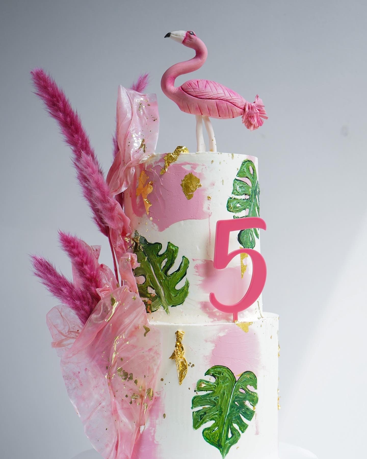 Themed Cakes – Sukar Bakes